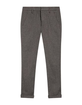 Dondup HOSEN & R&Ouml;CKE - Hosen auf YOOX.COM