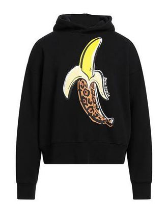 Palm Angels TOPS - Sweat-shirts sur YOOX.COM