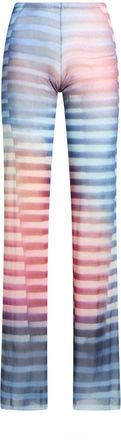 Jean Paul Gaultier HOSEN & R&Ouml;CKE - Hosen auf YOOX.COM