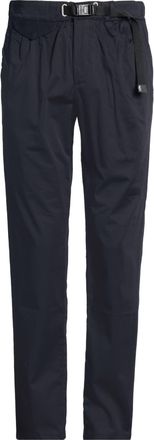 White Sand HOSEN & R&Ouml;CKE - Hosen auf YOOX.COM