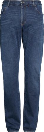 Paul & Shark RED RIVET