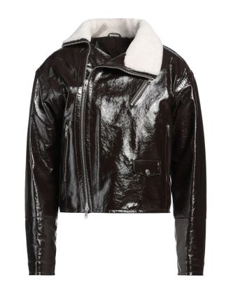 Dior JACKEN & M&Auml;NTEL - Jacken und Anoraks auf YOOX.COM