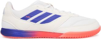 adidas Fu&szlig;ballschuhe adidas Top Sala Competition II JP6980 Wei&szlig;