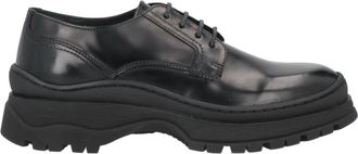 Cerruti SCHUHE - Schn&uuml;rschuhe auf YOOX.COM
