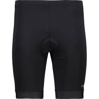 F.lli Campagnolo Herren Tight MAN BIKE SHORTS WITH PADS GEL