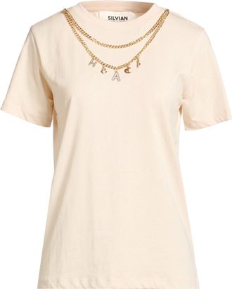 Silvian Heach TOPS - T-shirts auf YOOX.COM
