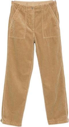 Aspesi Veste Casual - Beige