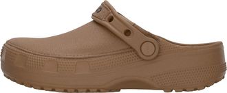 Crocs Clogs Classic