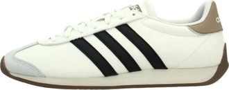 adidas Femme, Chaussures, Blanc, Taille: 43 1/3 EU Runvista