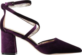 Azarey SCHUHE - Pumps auf YOOX.COM