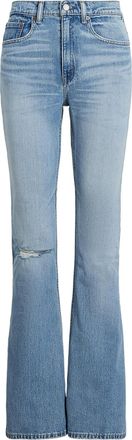 Polo Ralph Lauren Jeans