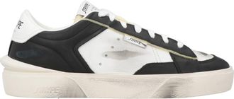 Strype SCHUHE - Sneakers auf YOOX.COM