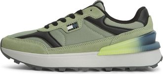Tommy Jeans Sneaker