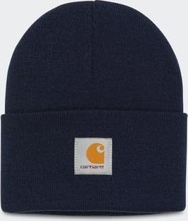 Carhartt Work in Progress Bonnet - Taille TU