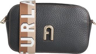 Furla TASCHEN - Umh&auml;ngetasche auf YOOX.COM