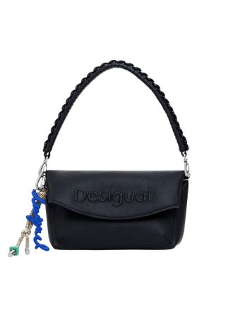 Desigual Umhängetasche