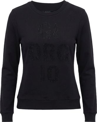 A|X Armani Exchange TOPS - Sweatshirts auf YOOX.COM