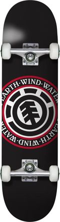 Element Seal Complete Skateboard