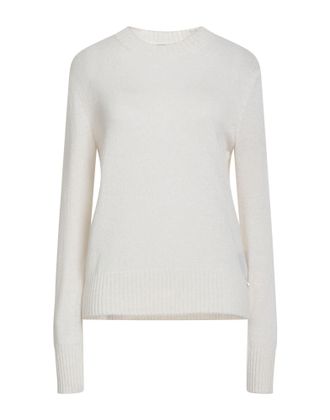 Herno STRICKWAREN - Pullover auf YOOX.COM