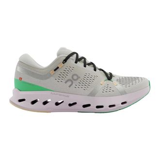 On Running Damen, Schuhe, Grau, 38 1/2 EUGr&ouml;&szlig;e