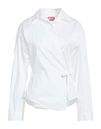 Diesel TOPS - Tops auf YOOX.COM