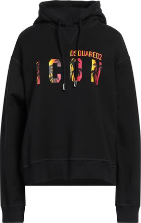 Dsquared2 TOPS - Sweatshirts auf YOOX.COM