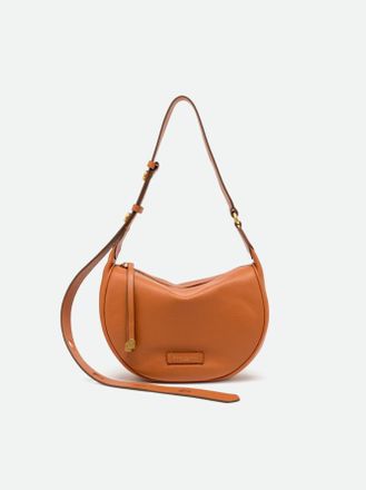 Gianni Chiarini CHARLOTTE