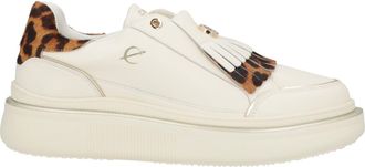 Caf&egrave;noir SCHUHE - Sneakers auf YOOX.COM
