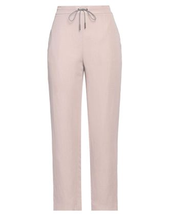 Fabiana Filippi HOSEN & R&Ouml;CKE - Hosen auf YOOX.COM