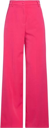 Liu Jo HOSEN & R&Ouml;CKE - Hosen auf YOOX.COM