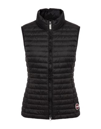 Colmar JACKEN & M&Auml;NTEL - Westen auf YOOX.COM