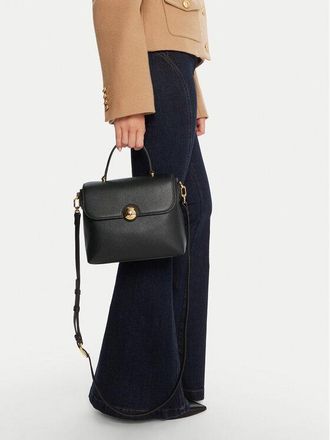 Furla Handtasche WB01882-BX3036-O6000-1-002-20-BG-B Schwarz