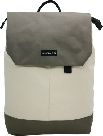Jennifer Jones Rucksack