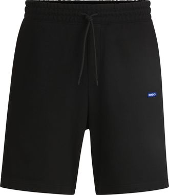 HUGO BOSS HUGO Nasensio