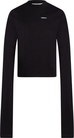 Coperni TOPS - T-shirts auf YOOX.COM