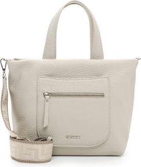 Emily & Noah Sac à dos E&N Heidi 65364 femmes sacs à main Uni