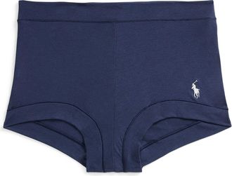 Polo Ralph Lauren Panty