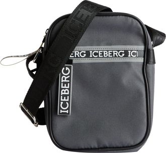 Iceberg TASCHEN - Umhängetasche auf YOOX.COM