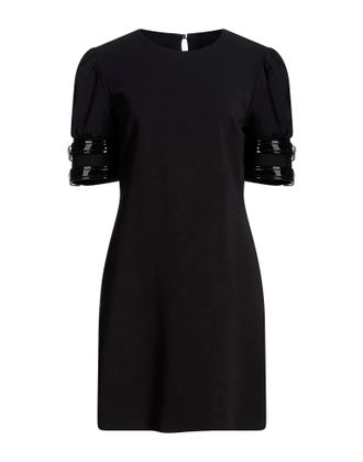 Moschino KLEIDER - Mini-Kleider auf YOOX.COM