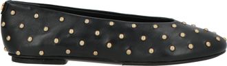 Sergio Rossi SCHUHE - Ballerinas auf YOOX.COM