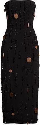 16Arlington ROBES - Robes midi sur YOOX.COM