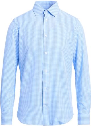 Scotch & Soda TOPS - Hemden auf YOOX.COM