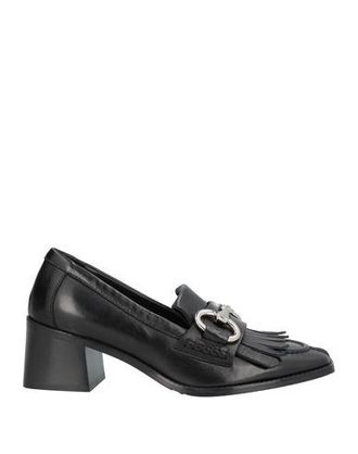 Bruglia CHAUSSURES - Mocassins sur YOOX.COM
