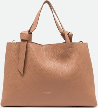 Gianni Chiarini AMIRA