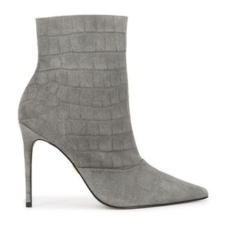 Kazar Boots - - Shoes - Damen - Grau - 35 EU