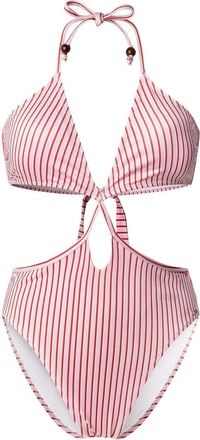Pepe Jeans London Badeanzug