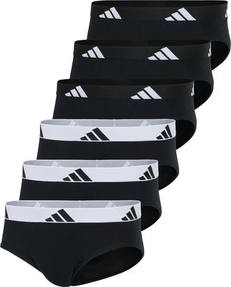 adidas Slip Active Flex Cotton