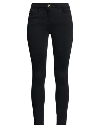 Patrizia Pepe HOSEN & R&Ouml;CKE - Jeanshosen auf YOOX.COM