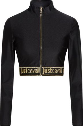 Just Cavalli TOPS - Sweatshirts auf YOOX.COM