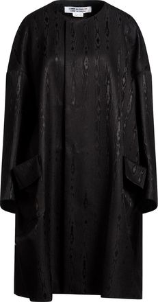 Comme Des Gar&ccedil;ons JACKEN & M&Auml;NTEL - Jacken, M&auml;ntel & Trenchcoats auf YOOX.COM